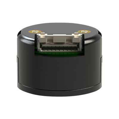 HS28C | HONEST SENSOR CORP.