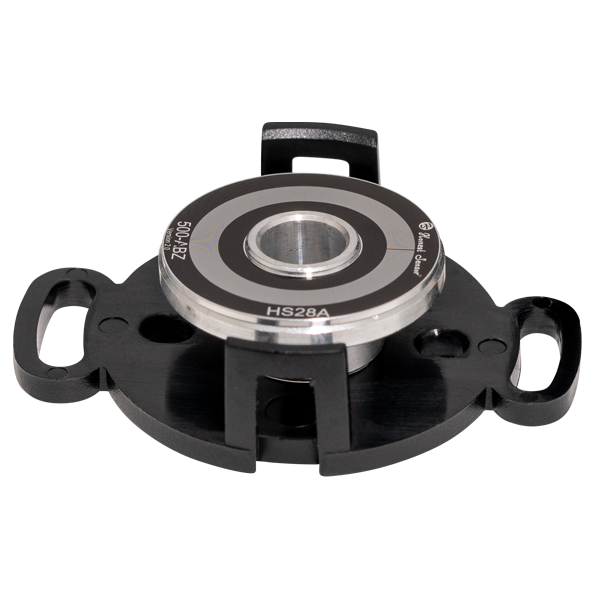 HS28A Encoder Modules