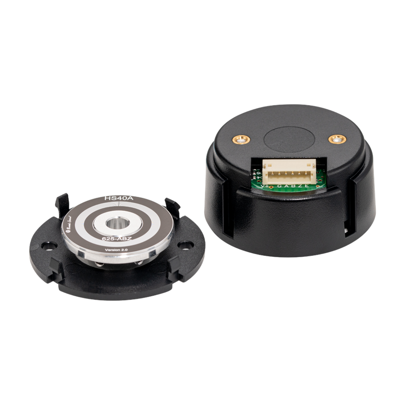 HS40A | HONEST SENSOR CORP.