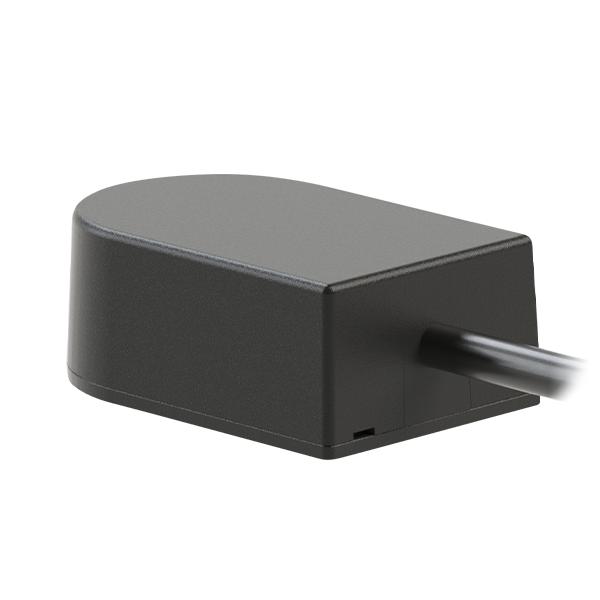 【HONEST SENSOR】HS30F Encoder Modules_Incremental