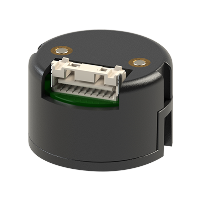 HS28C | HONEST SENSOR CORP.