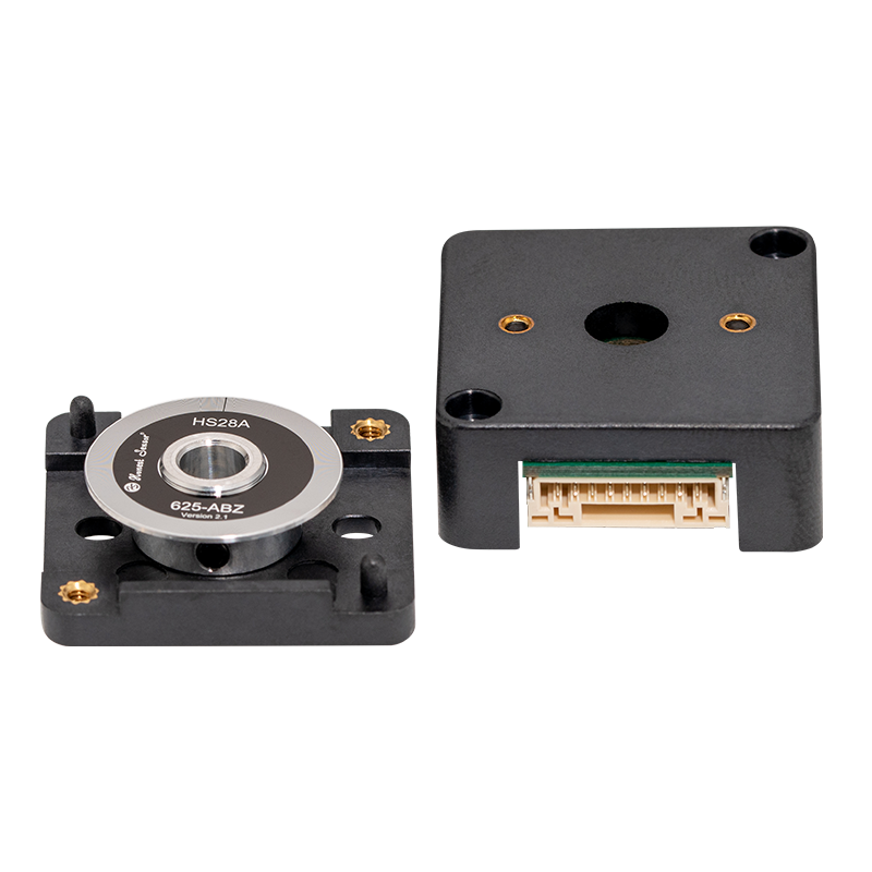 【企誠】HS28H編碼器模組_增量型