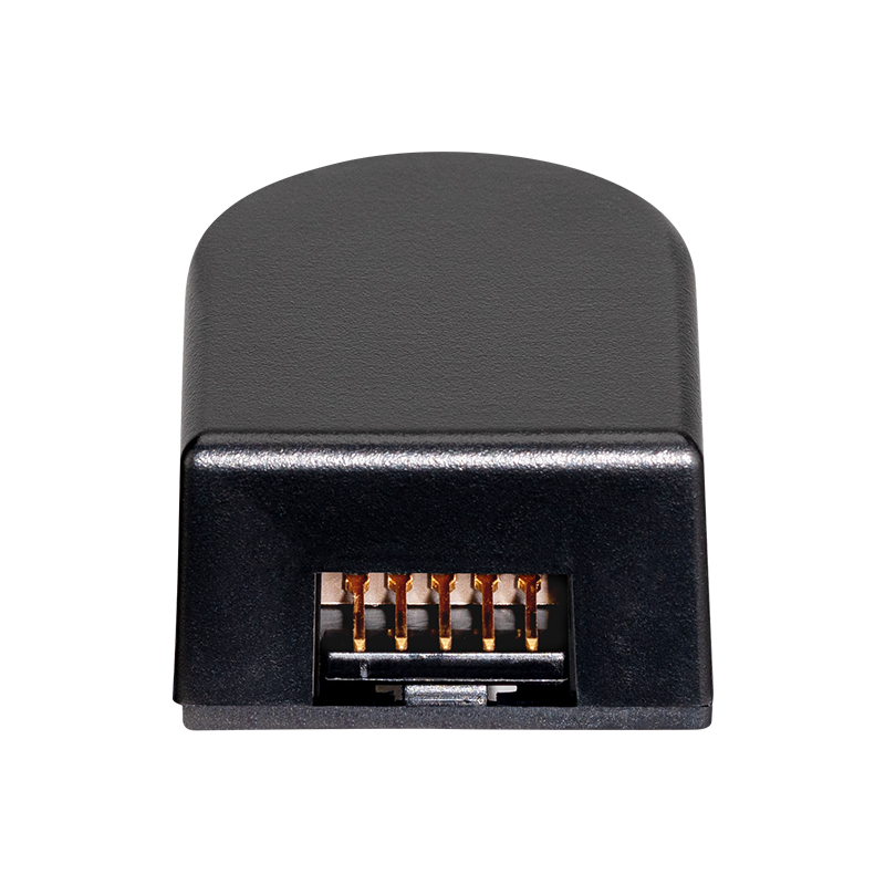 HS30C | HONEST SENSOR CORP.