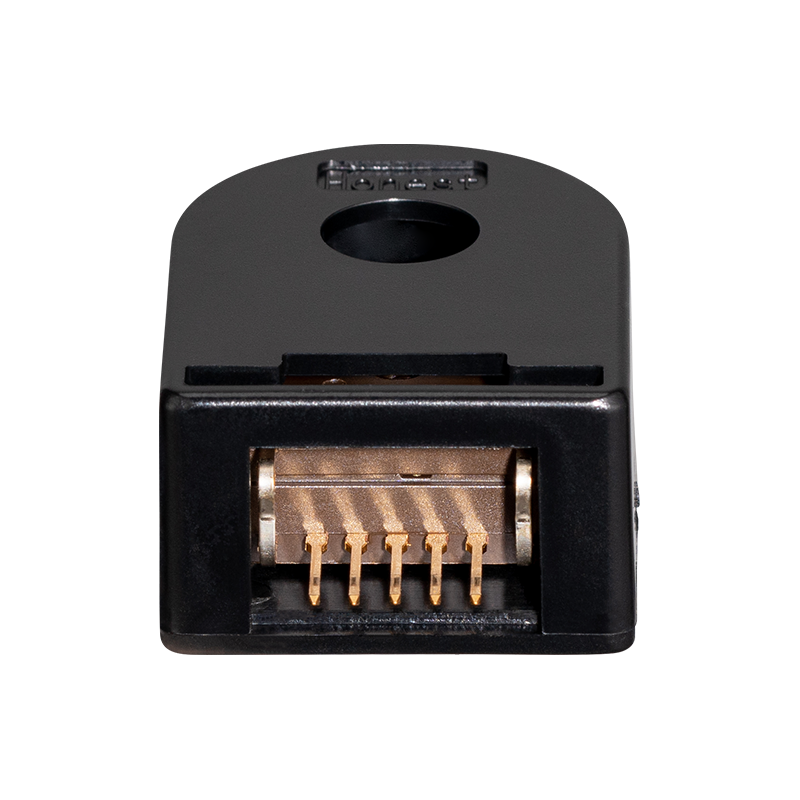 HS302 | HONEST SENSOR CORP.