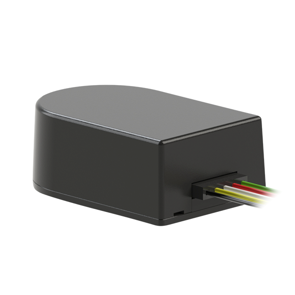 【HONEST SENSOR】HS30F Encoder Modules_Incremental