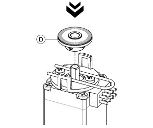 HS28C | HONEST SENSOR CORP.