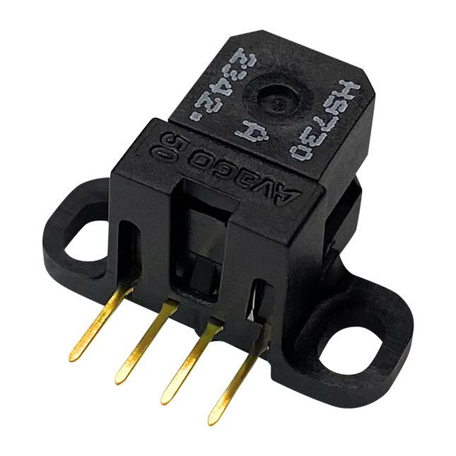 HS301 | HONEST SENSOR CORP.