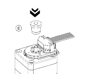 HS30B | HONEST SENSOR CORP.